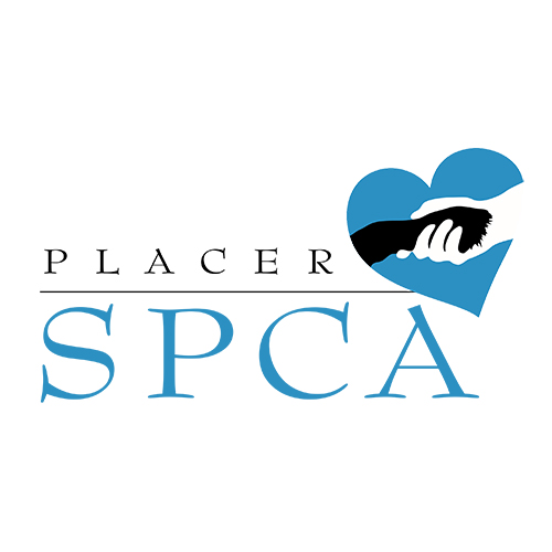 Placer SPCA Vehicle Donation Program